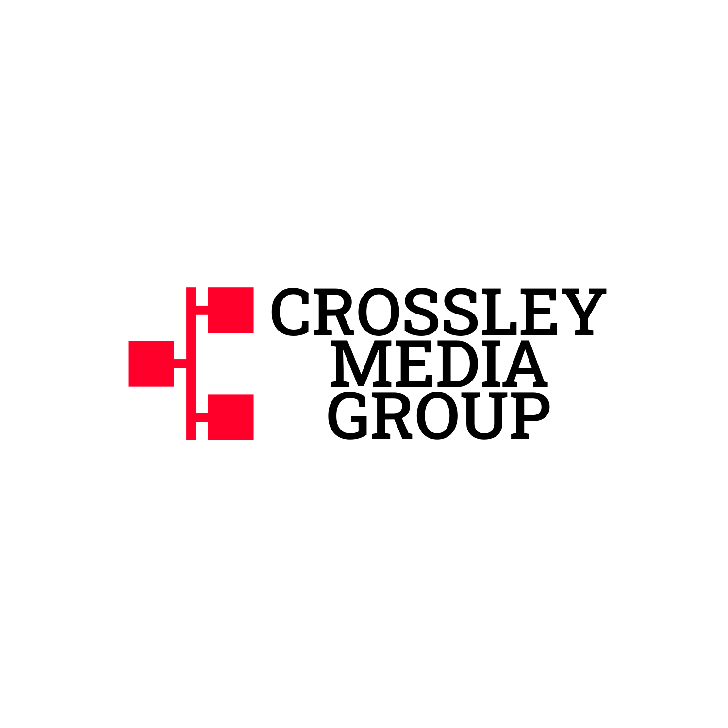 Computer Network Design and Management - Crossley Media Group